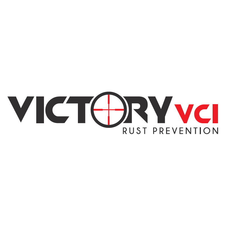 Victory VCI® Gun Storage Bags – Rust Prevention That Works Fast