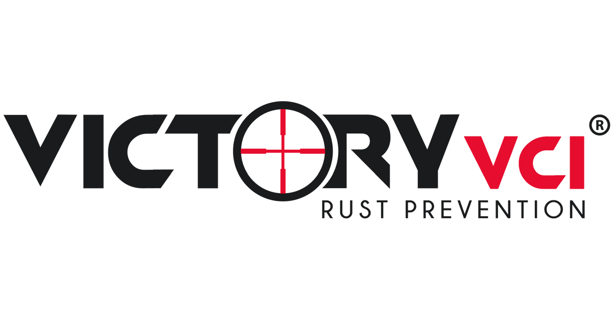 HOW VICTORY VCI WORKS – Victory VCI